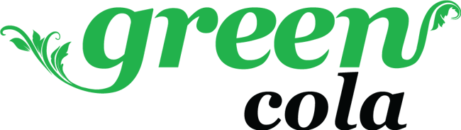 Green Cola (EINWEG)