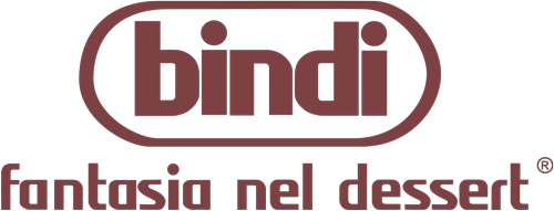 Bindi Torta Della Nonna