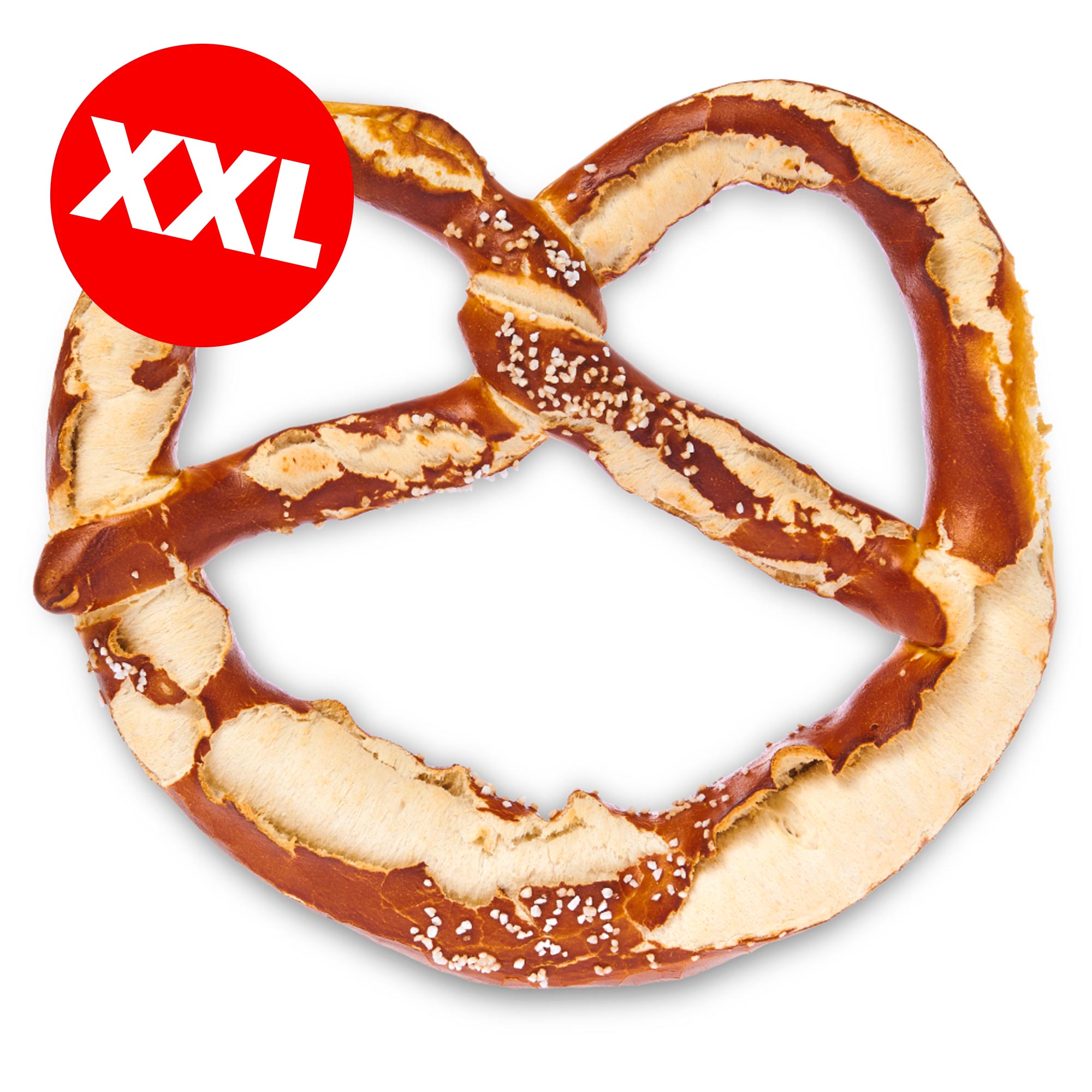 Piller Brezen Original Wiesn-Breze